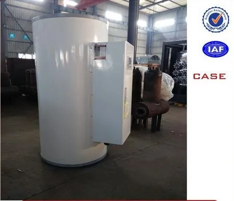 80gal 300l Stainless Steel Electric Hot Water Boiler 300l Prices - Buy ...