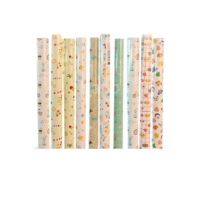 Raco Christmas Printed Gift Wrapping Paper Cheap Gift Wrap Paper Buy raco-christmas-printed-gift-wrapping-paper-cheap-gift-wrap-paper-buy