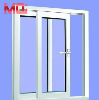 Pvc Upvc Plastic Philippines Garage House Window Glass Etching Designs ...