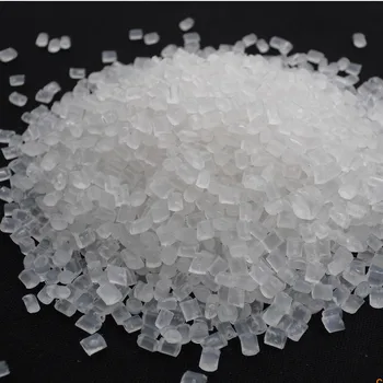 Polypropylene Pp Pellet For Straw Making Material - Buy Pp Pellet ...