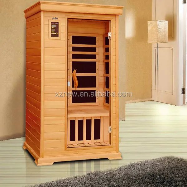 Sauna Steam Bath Machine For Body Spa - Buy Sauna,Steam Sauna,Sauna ...