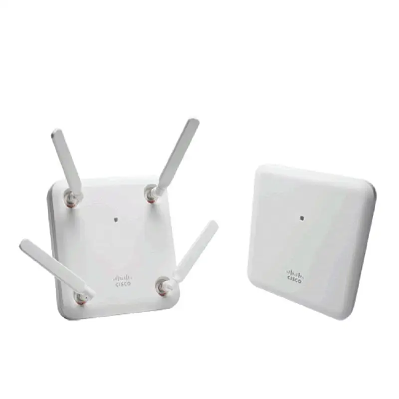 Ruckus Wall-Mounted 802.11ac Wave 2 Wi-Fi Access Point H320| Alibaba.com