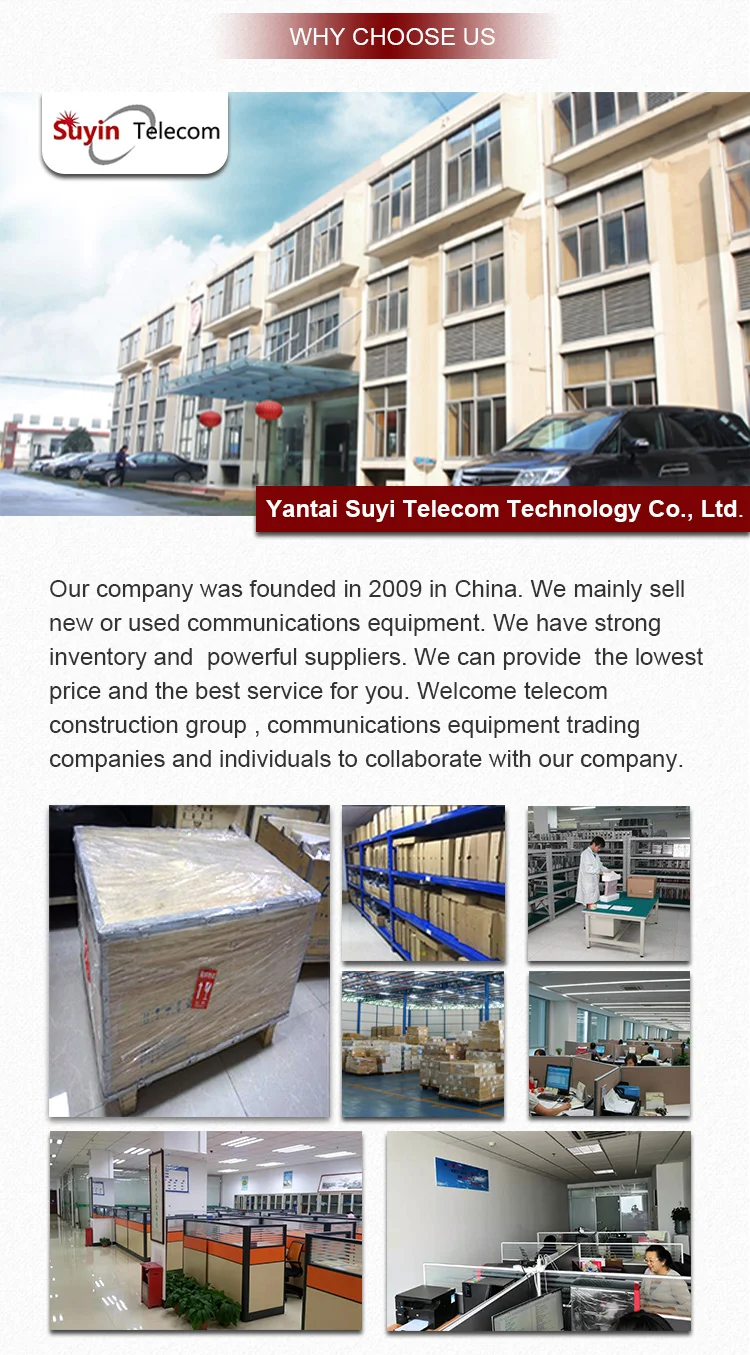 Aau5270e Aau3240 Umptbg Ubbpg3 Bbu5900a Aau5614 Aau5726 Rru5258 ...