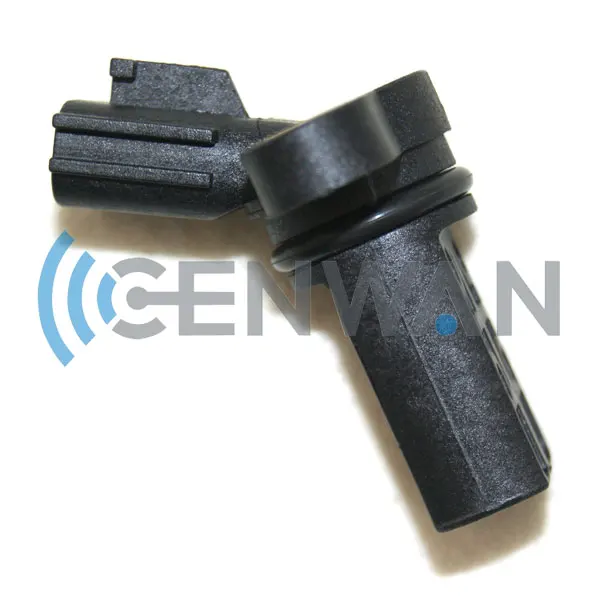 Cmp 传感器 23731-95f0d，23731-2l61a，237314m500，237314m505，237314m506 ...