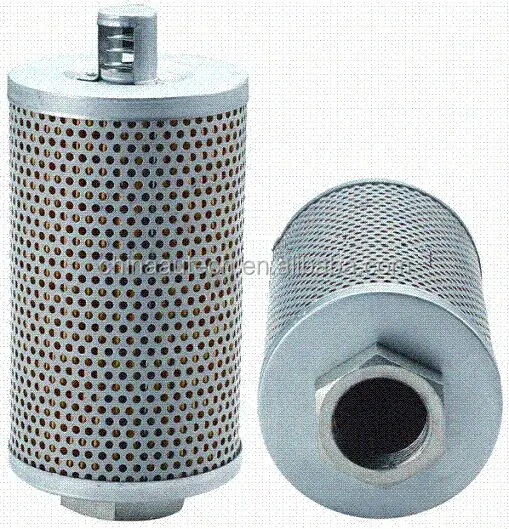 Hyster Lift Trucks Fuel Filter 1330033 1368758 - Buy Hyster Lift Trucks ...