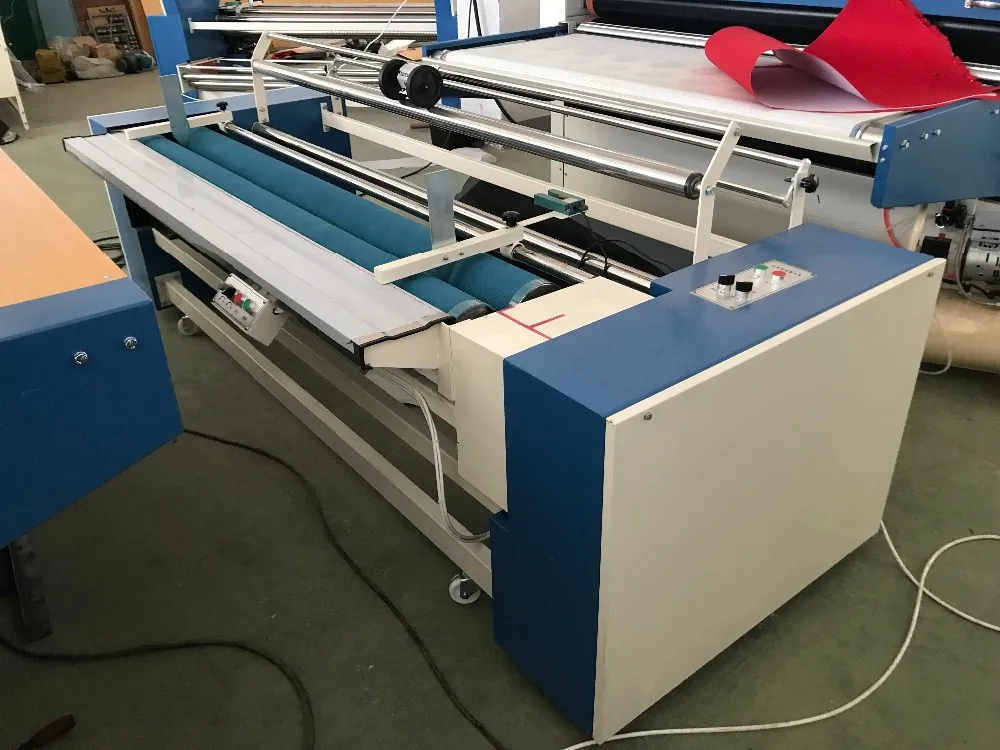 Top Selling Fabric Fusing Machine Fusing Press Machine - Buy Fabric ...