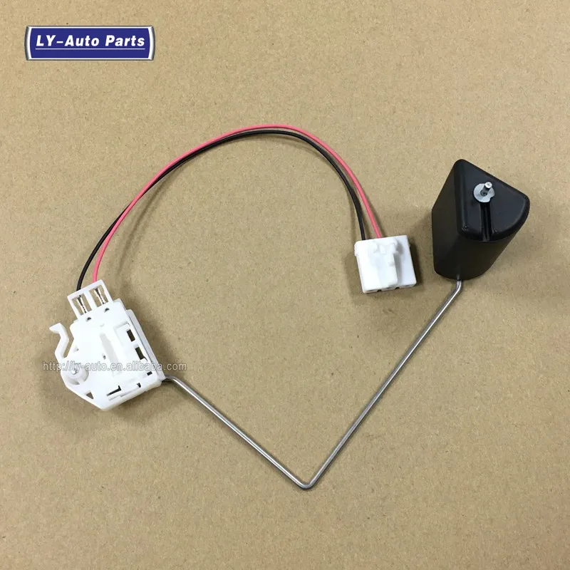 Car Engine Fuel Tank Level Sender Gauge Assy Sensor 83320-0K010 for ...