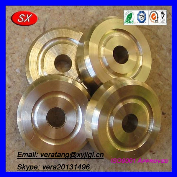 Black Oxided Steel Saddle Washer Supplier From Guangdong - Buy Saddle ...