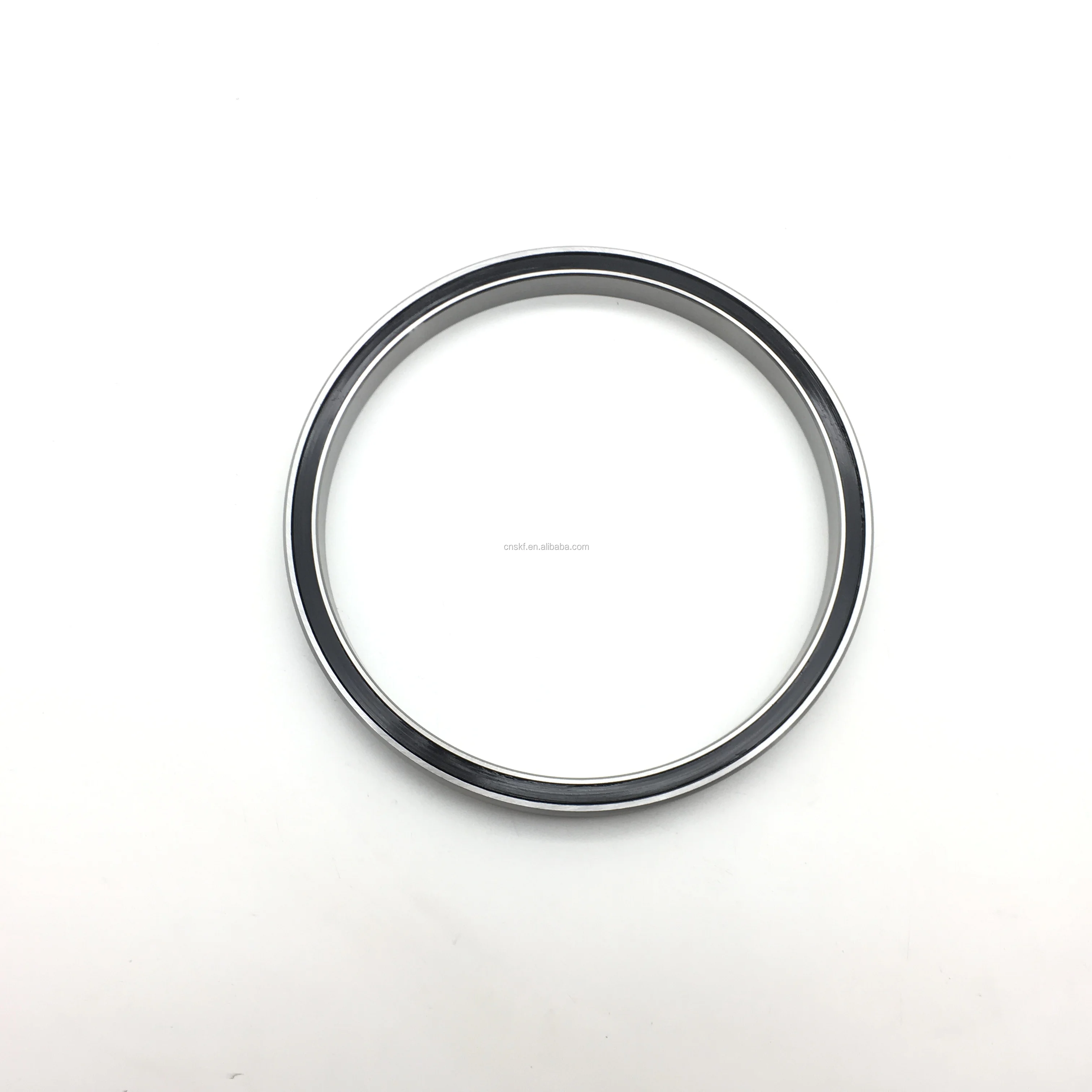 76.2x88.9x6.35 Mm Thin Section Ball Bearing NBA 7606