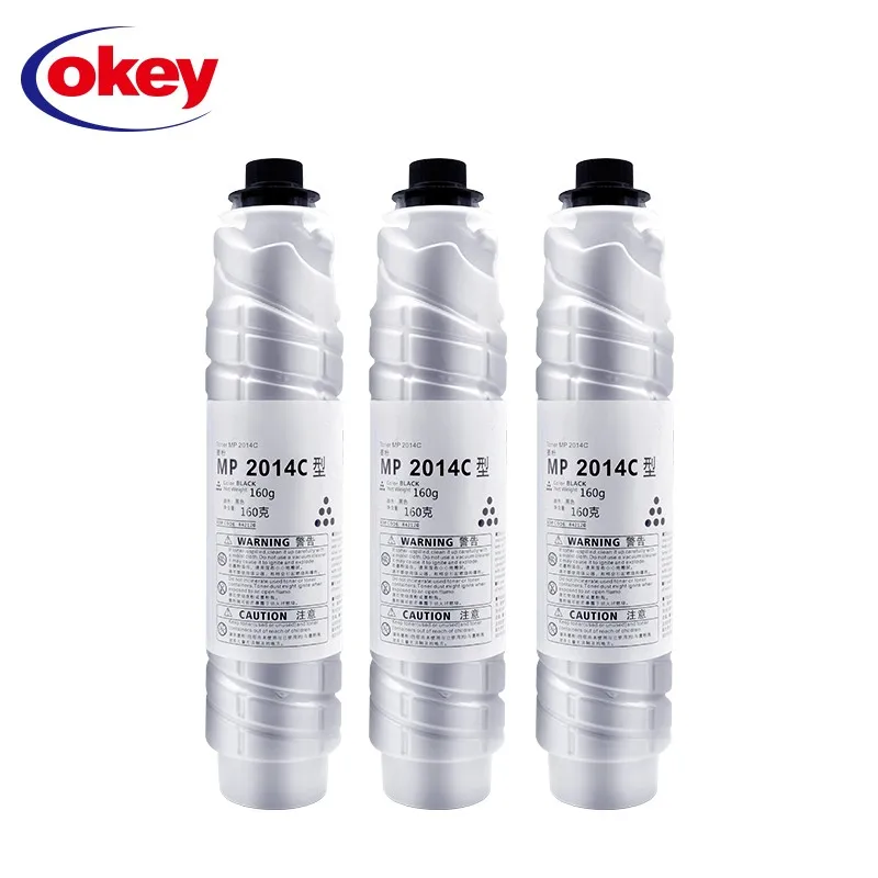 Compatible CRG 137 337 737 Toner Cartridge for Canon MF4410/4412/4420 ...