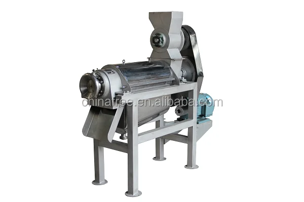 Healthy Industrial Juice Making Machine/powerful Industrial Juice ...