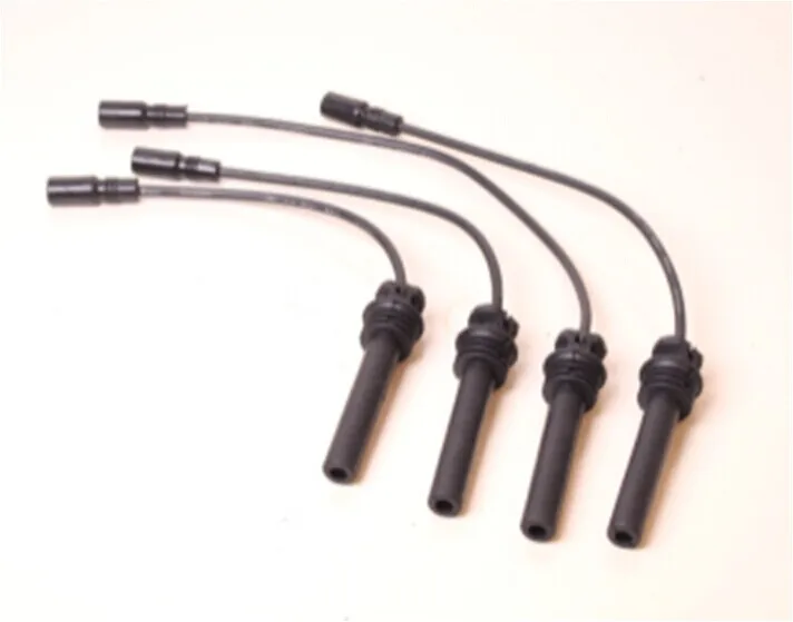 Chevrolet N300 Oem 24512522 Wire Asm-splg Cyl Auto Parts - Buy Wire Asm ...