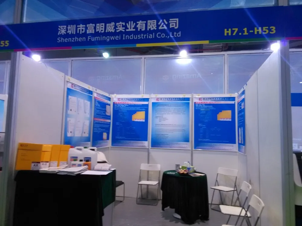 11*14 Inch Medical Blue Sensitive X-ray Film / Medical Blue Sensitive X ...