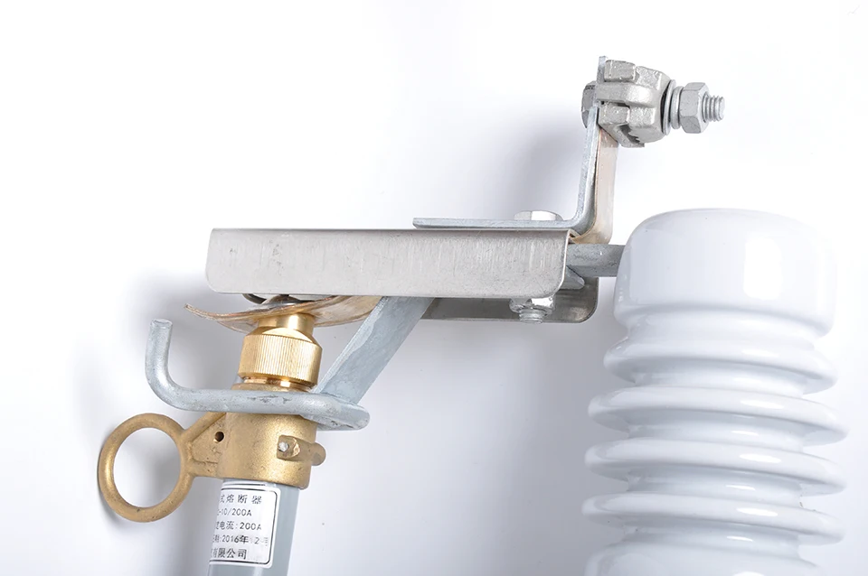 High Voltage Drop Out Fuses - Reliable Electrical Solutions