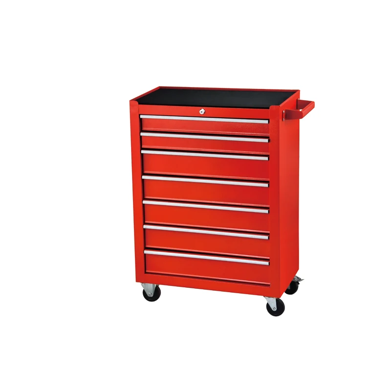 Wholesale Professional Factory Toolbox Cabinet Large Performax Hand ...