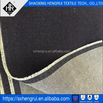 Waterproof Slash Resistant Stretch Kevlar Fabric - Buy Waterproof ...