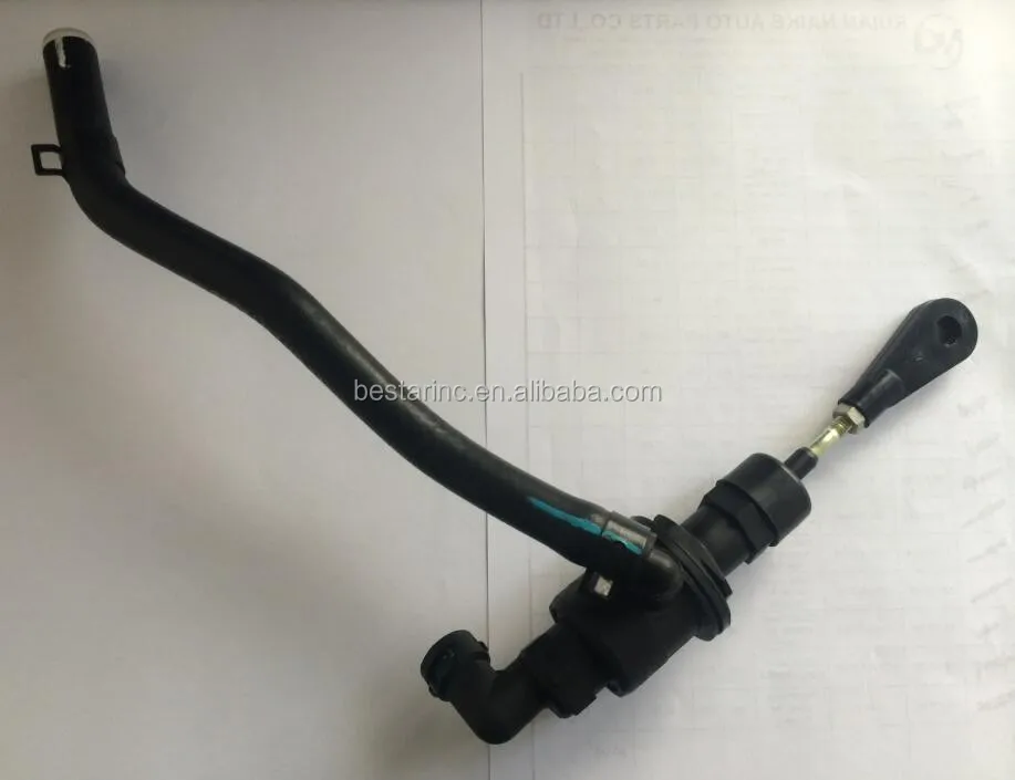 Korean Car Clutch Master Cylinder 416052s000 41605-2s000 - Buy Clutch ...
