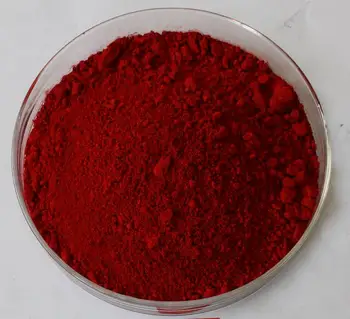 Powder Solvent Dye Red 111 Dye For Coloring Masterbatch Smoking ...