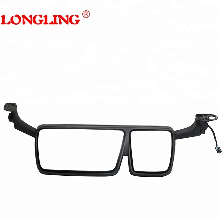 Shop Our Hot Sales of OEM 9438105916 Outside Mirrors for MERCEDES BENZ