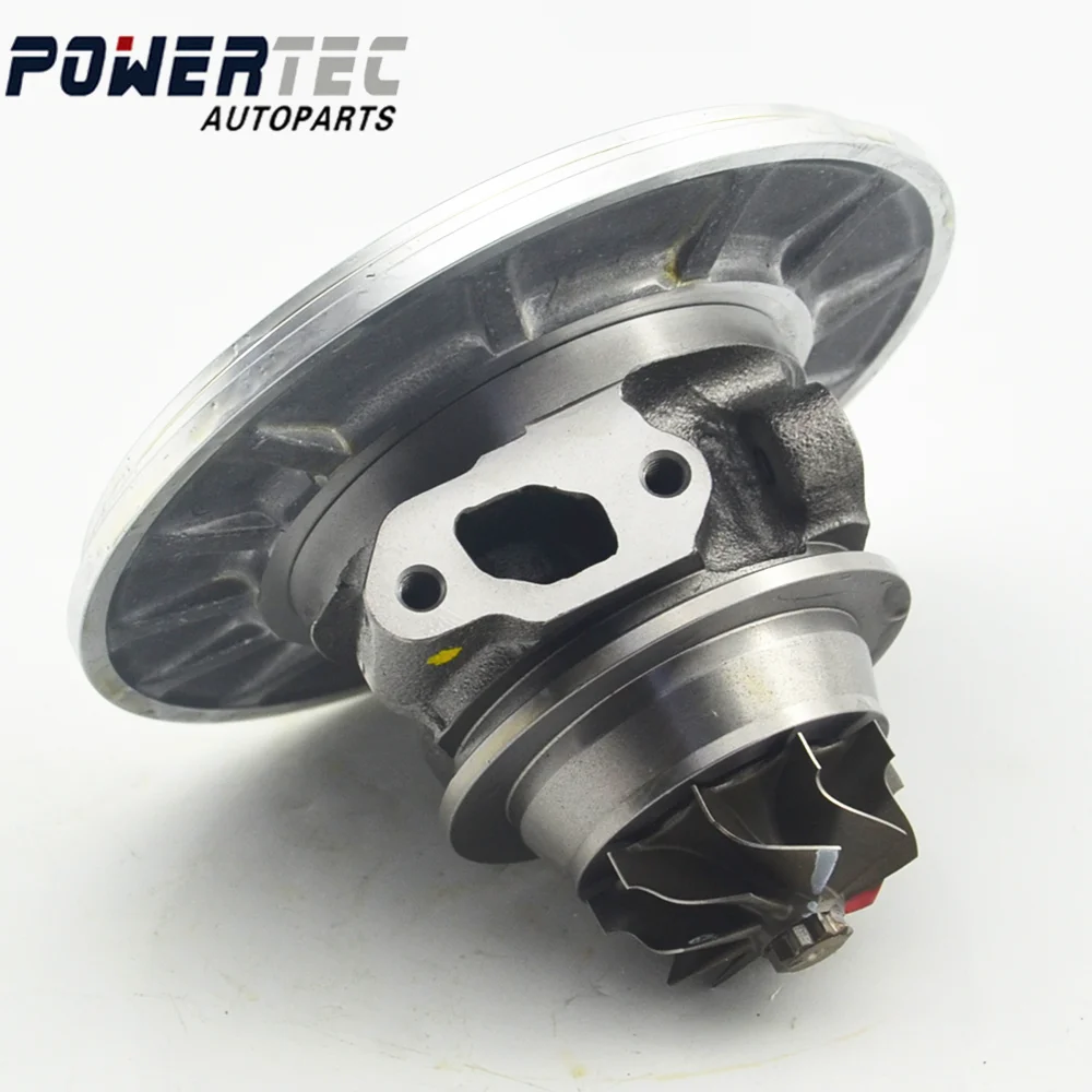 Ct16 Turbine Complete Turbo 17201-30080 Engine Parts Turbo For Toyota ...
