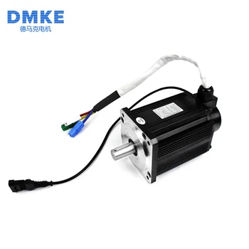 Custom 3000rpm 24v 36v 48v 3000w Brushless Dc Motor 3kw - Buy 24v 3000w Dc Motor,3000w Brushless ...
