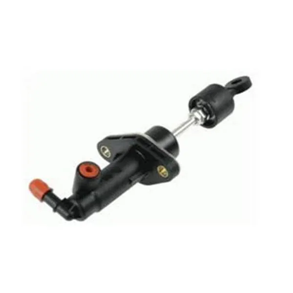 Clutch Master Cylinder for Hyundai Coupe, Elantra, Tiburon
