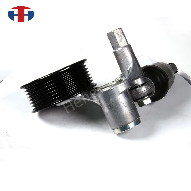Oe:311705a2a02 Hydraulic Belt Tensioner For Honda - Buy Tensioner,Belt ...
