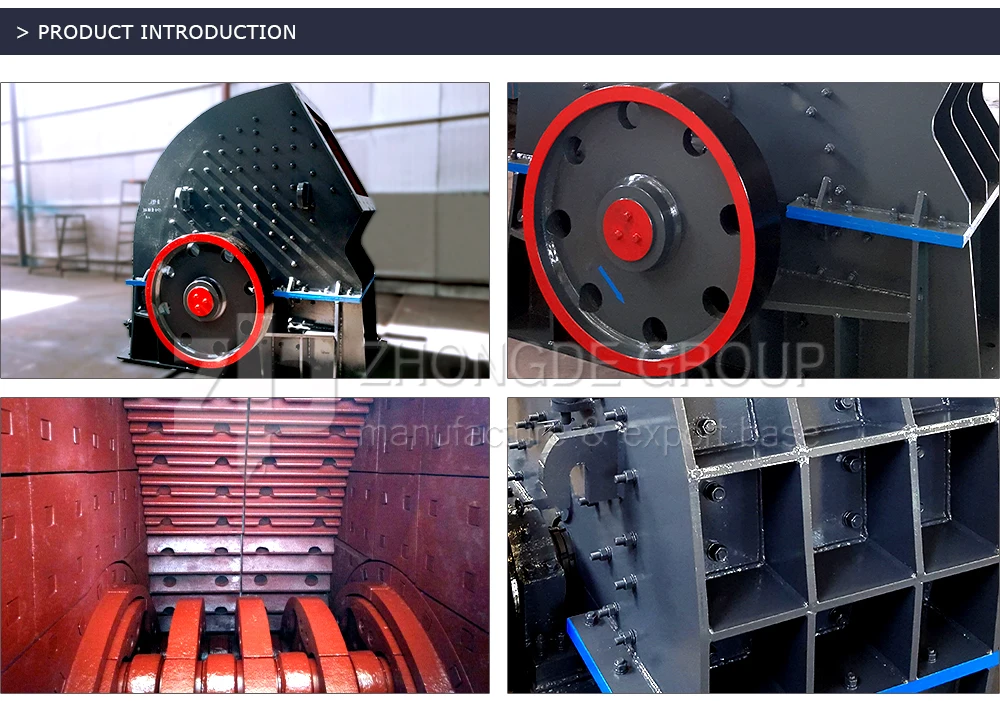 Gold Mining Hammer Mill Small Hammer Crusher - Buy Gold Mining Hammer ...