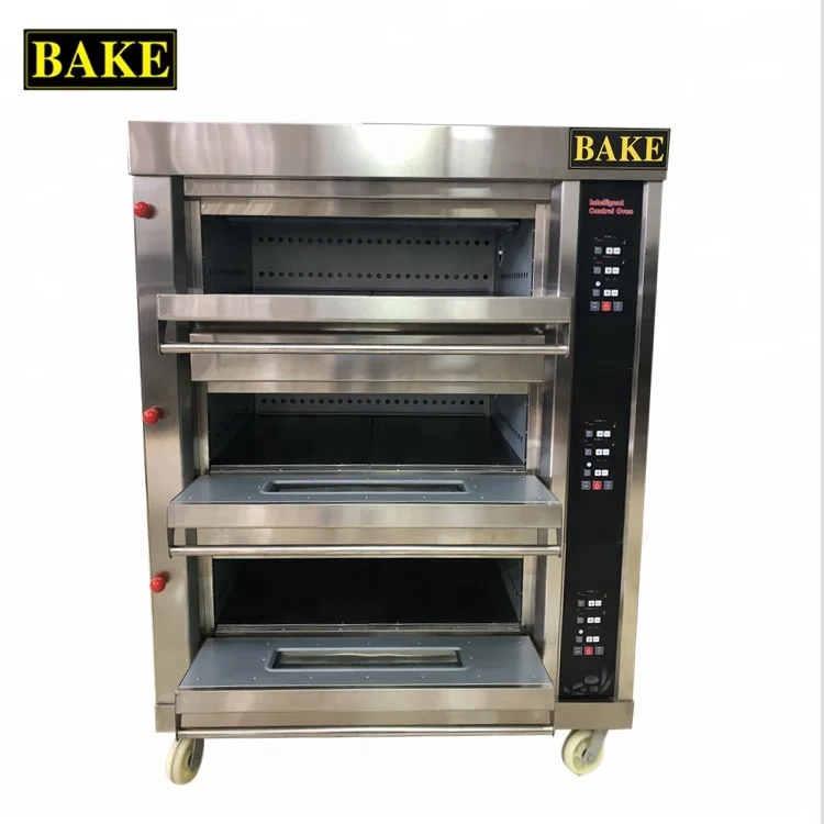 Electric Energy Pizza Dough Roller/pizza Dough Sheeter Machine - Buy ...