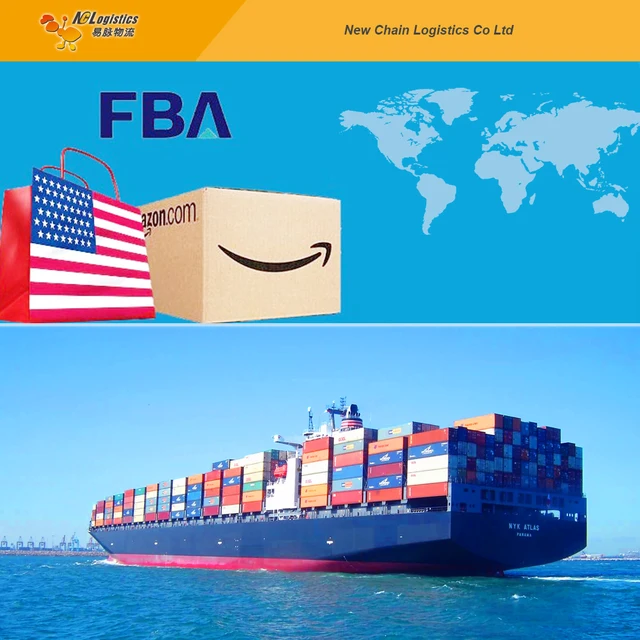 shipping,st,素材(第13页)_大山谷图库