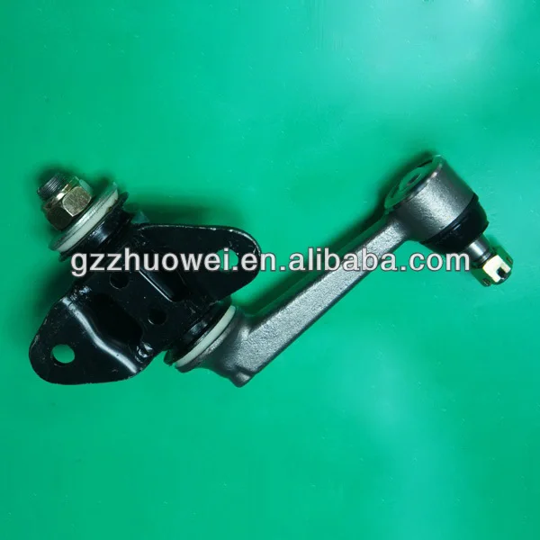 Auto Idler Arm Oem Uj06-32-320 For Japanese Cars B-serie B2200,B2500 ...