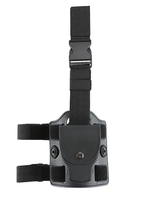 Cytac Tactical Polymer Handcuff Case Handcuff Holder - Buy Handcuff ...