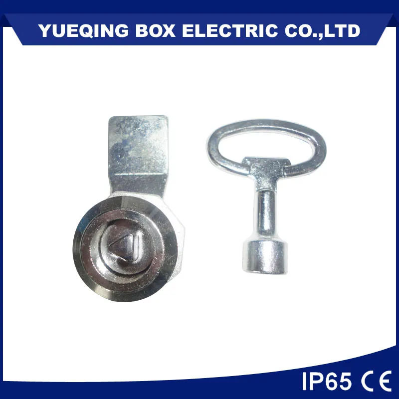 Metal Panel Box Lock - Buy Electrical Panel Box Lock,Electrical Box ...
