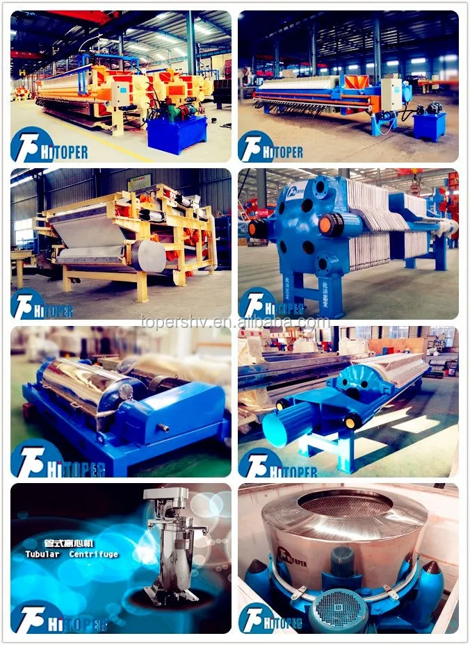 Industrial Electric Drier for Metal Parts - Easy to Operate