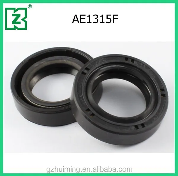 Ae1315f Skeleton Oil Seal For Excavator - Buy Ae1315f,Skeleton Oil Seal ...