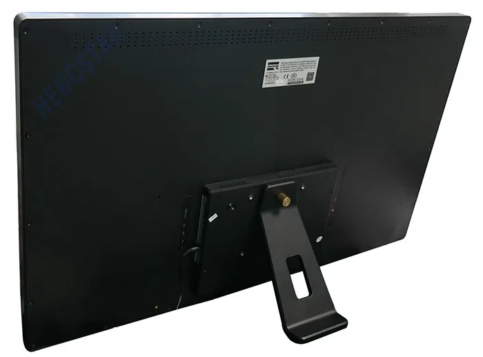 32 Inch Android Tablet 1920x1080 Touchscreen 2gb Ram16gb Android Tablet ...