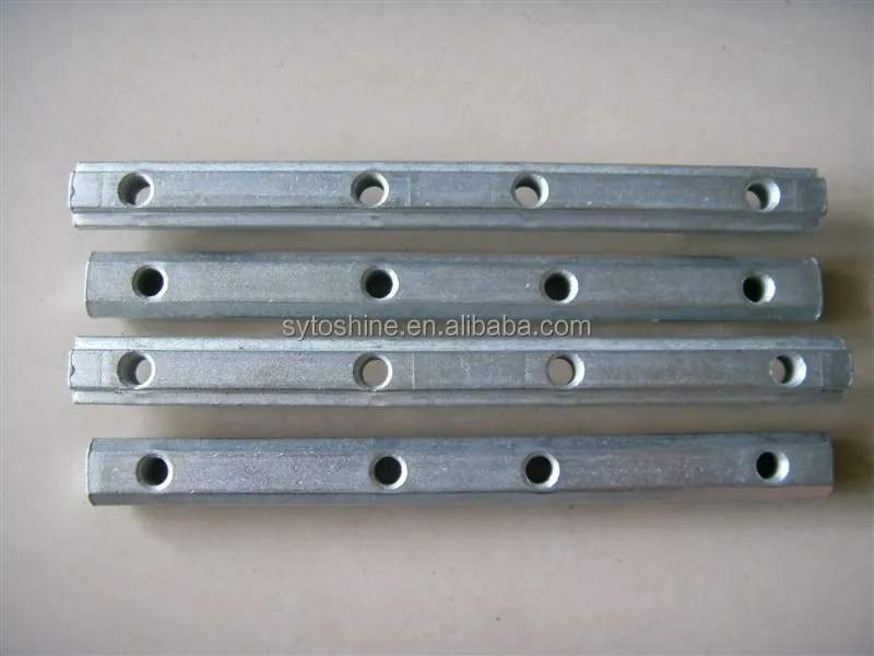 산업 일관 작업 알루미늄 단면도 부속품 코너 합동 Buy 알루미늄 프로파일 액세서리 알루미늄 프로파일 액세서리 코너 조인트산업용 알루미늄 프로파일 액세서리