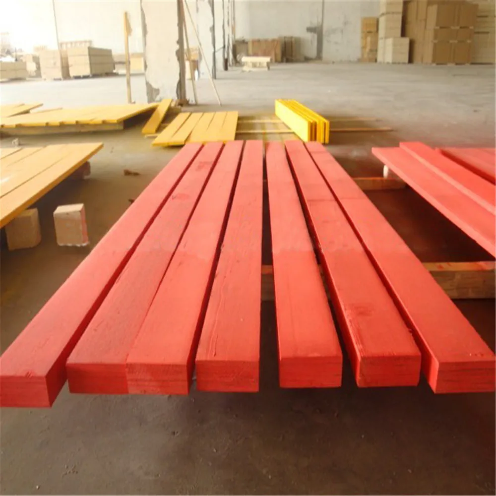 Australia Formwork Lvl Bearer Lvl Beam Truform Lvl Joist - Buy Lvl ...