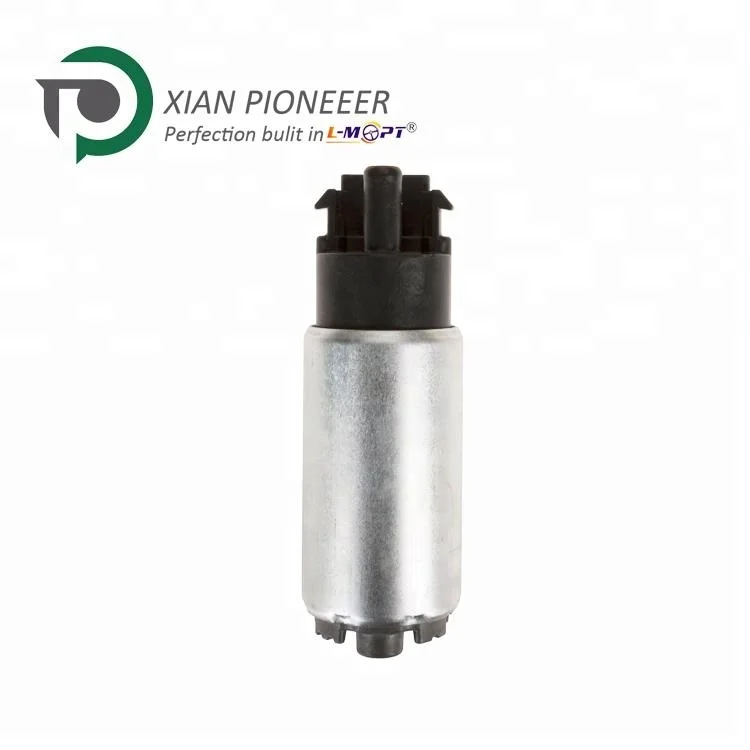 Inline In Tank Pump Universal Electric Fuel Pump For Toyota 4runner ...