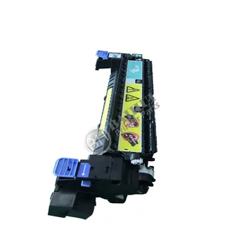 Compatible New For Hp Laserjet Enterprise 700 Color Mfp M775 M700 Fuser ...