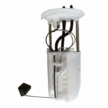 Saiding Auto Aparts Wholesale 77020-0k060 Fuel Filter For Hilux - Buy ...