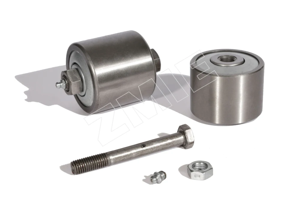 X458 Roller Turn Roller - Buy X458 Roller,X458 Roller Turn Roller,X458 ...