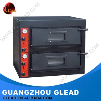Guangzhou Commercial Electric/gas Baked Potato Ovens - Buy Baked Potato ...