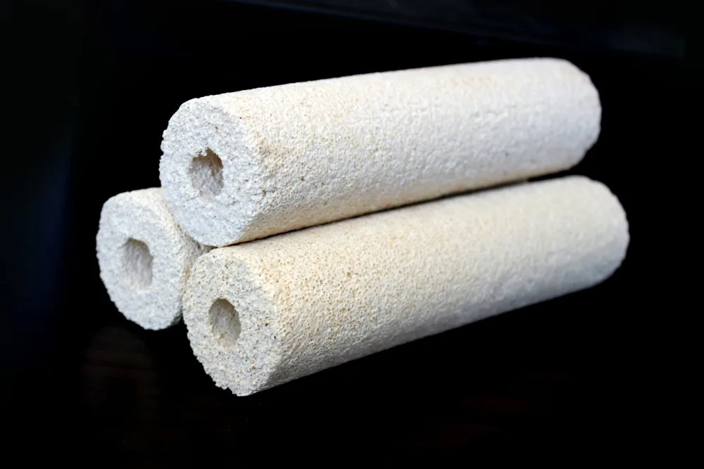 Bacteria House Bio Filtration Media For Aquarium Trickle Filter - Buy ...