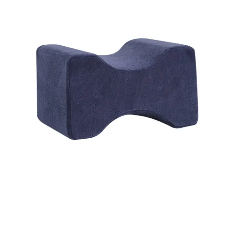 Leg Positioner Sleeping Leg Elevation Leg Orthopedic Knee Pillow - Buy ...