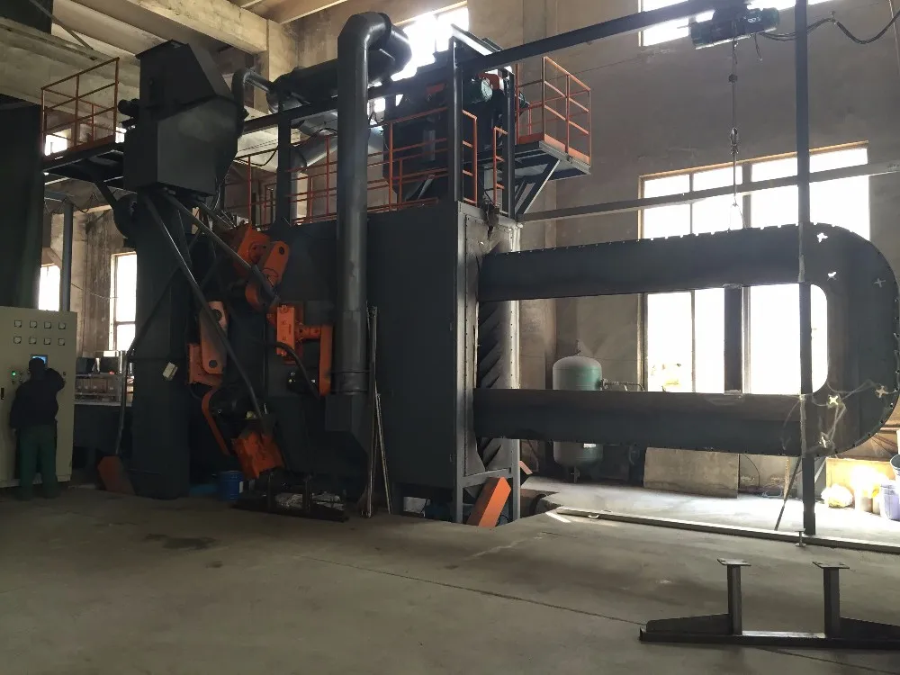 Car O Liner Frame Rack Auto Body Collision Repair System (CE Approved ...