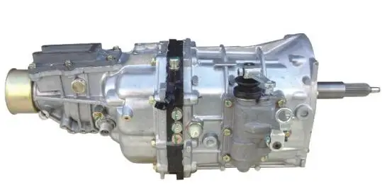 Guangzhou Auto Parts,Power Transmission Equipment,Transmission Parts ...