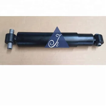 Volvo Auto Parts Shock Absorber 20374545 20374548 - Buy Volvo Auto ...