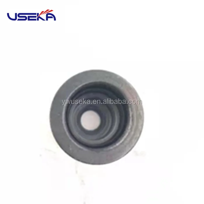 Hot Sales Auto Parts Oil Seal/ Valve Stem Seal For Hyundai/kia Oem ...