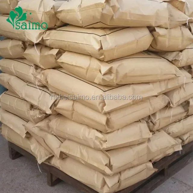 Factory Supply Top Quality Crushed Walnut Shell Powder For Polishing ...